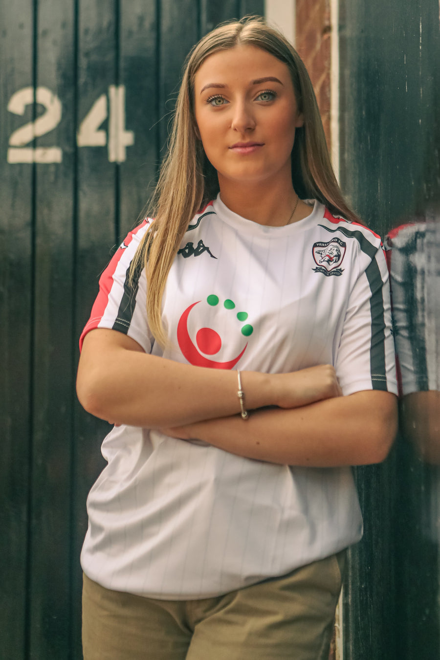 The Official Online Store for Hereford FC Merchandise