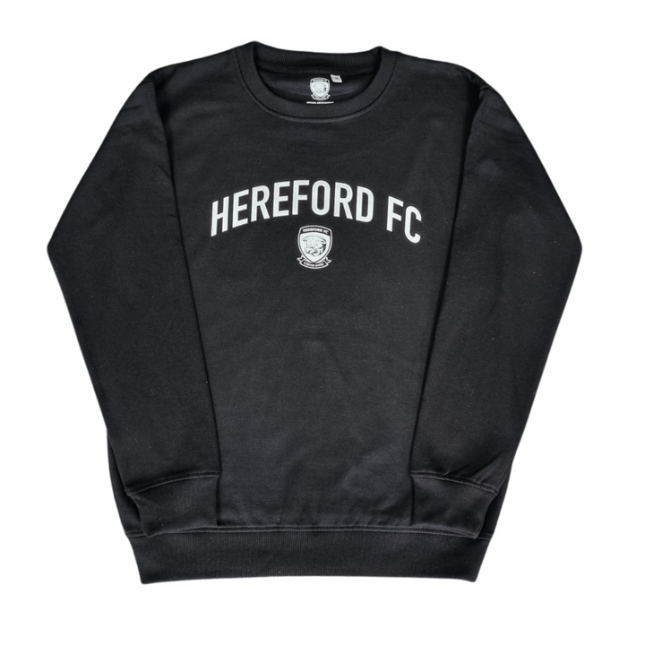 The Official Online Store for Hereford FC Merchandise